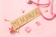 Bleeding and Phantom Periods in Perimenopause and Menopause – Morphus